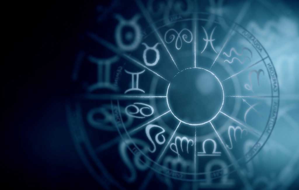 Ini Lho Zodiak Yang Suka Selingkuh dan Zodiak Yang Paling Setia, Kamu ... Ini Lho Zodiak Yang Suka Selingkuh dan Zodiak Yang Paling Setia, Kamu ...