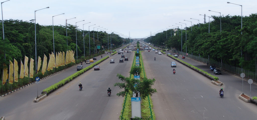 Fakta Unik Dan Menarik Benyamin Sueb - Blog Unik Fakta Unik Dan Menarik Benyamin Sueb - Blog Unik