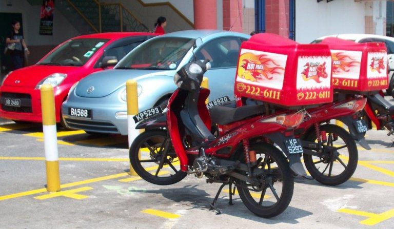 Fakta Unik Tentang Brunei Darussalam - Blog Unik Fakta Unik Tentang Brunei Darussalam - Blog Unik
