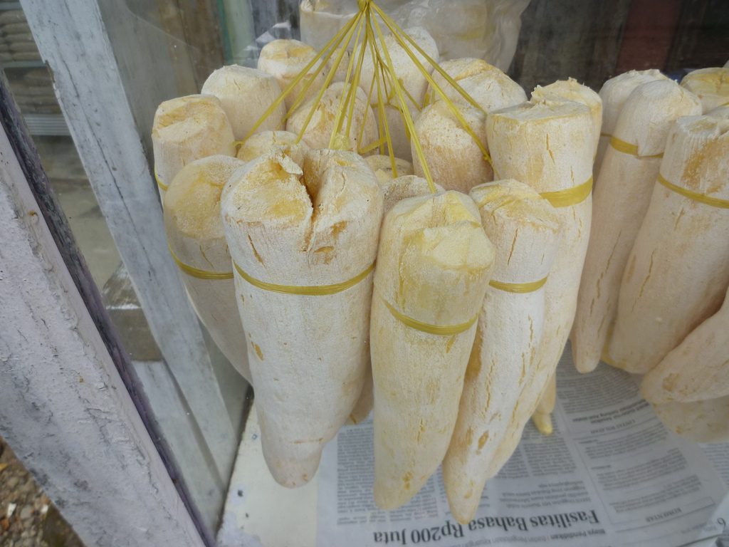 Jajanan Khas Bandung Yang Paling Terkenal Dan Cocok Untuk Oleh Oleh Blog Unik