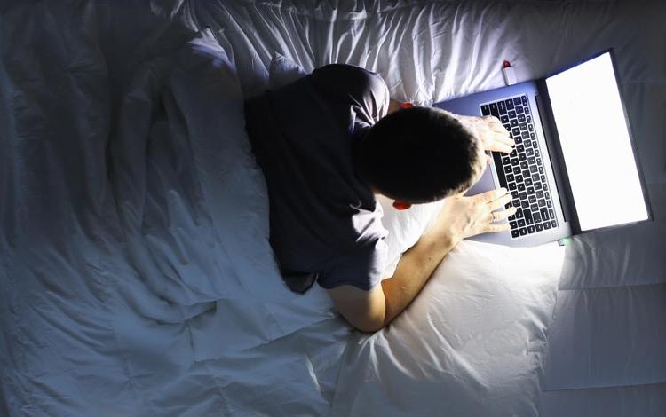 Berbagai Hal Yang Sering Dirasakan Para Freelancer Berbagai Hal Yang Sering Dirasakan Para Freelancer