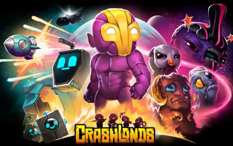 Seru Abis Ini Dia 15 Game Rpg Terbaik Android 2021 Blog Unik 3180